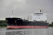 SEA ALTUS, Chemical/Oil Products Tanker - Details and current position ...
