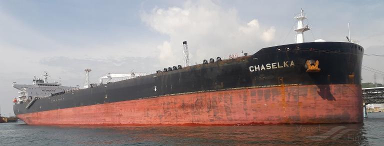 LR2 APHRODITE, Crude Oil Tanker - Λεπτομέρειες πλοίου και τρέχουσα θέση ...