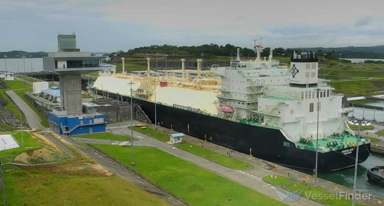 Фото судов - VesselFinder