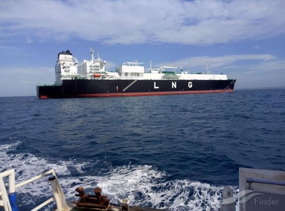 Maritime Infrastructure and Ships | Page 37 | SkyscraperCity Forum