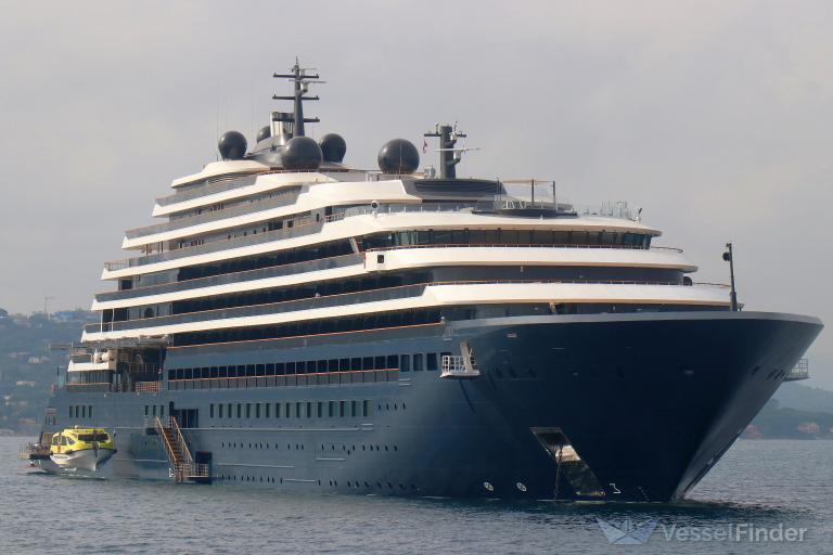 Карта еврима Kraskarta.ru