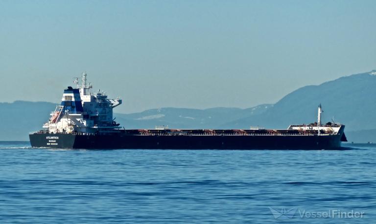 Photographers - VesselFinder