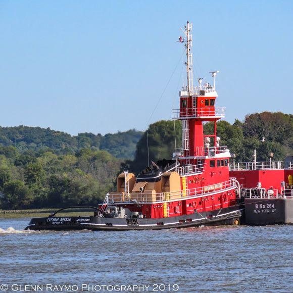 SUSAN ROSE, Tug - Schiffsdaten und aktuelle Position - IMO 9840805 ...
